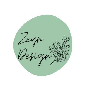 Zeyn Design Özel Tasarım Ürün Modelleri ve Fiyatları - Miamano