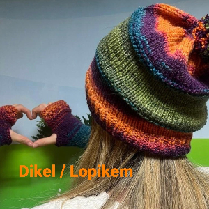 Dikel / Lopikem Özel Tasarım Ürün Modelleri ve Fiyatları - Miamano