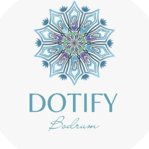 DOTIFY Özel Tasarım Ürün Modelleri ve Fiyatları - Miamano