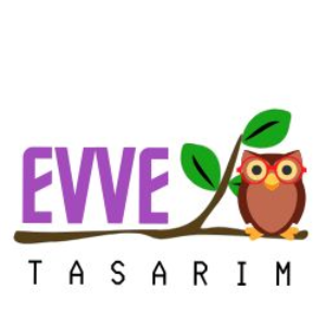 Evve Tasarım Özel Tasarım Ürün Modelleri ve Fiyatları - Miamano