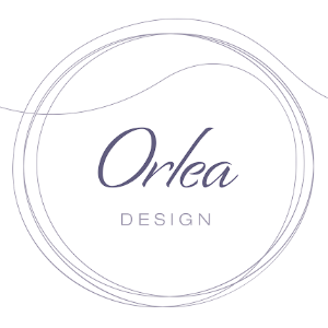 Orlea Design Özel Tasarım Ürün Modelleri ve Fiyatları - Miamano